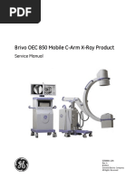 Technical Specification - OEC One CFD (E-Catalog 2021) | PDF | Computer ...