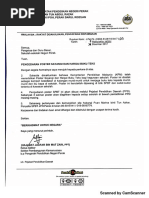 MediExpress Panel Clinics | PDF | Medicine | Primary Care