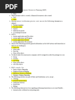 Understanding LC Discounting Processes | PDF | Letter Of Credit ...