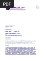 Sample Copy Furnished | PDF