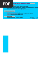 MMSCFD Conversion Calculation | PDF