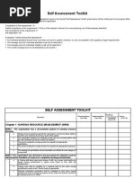 Visual Infusion Phlebitis (VIP) - Assessment Scale v1 | PDF ...