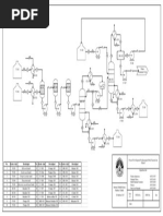 CSTR AutoCad Design | PDF | Chemical Engineering | Physical Sciences