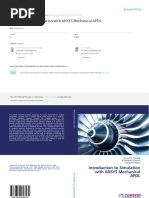 PLEM Installation Details | PDF | Subsea (Technology) | Geotechnical ...