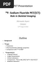Argus Lab Intro | PDF | Hydrogen | Carbon
