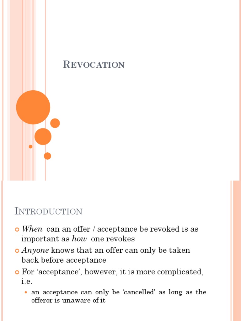 GHFGHFH | PDF | Offer And Acceptance | Legal Ethics