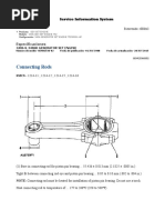 05 Occupant Packaging | PDF | Truck | Vehicles
