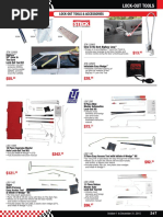 Hillman Key Identification Guide | PDF | Home & Garden | Computers