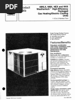 FG - Multi-DENCO® Technical Data - Specification-Technical - UN | PDF ...
