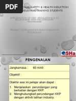 User Manual JKKP8 | PDF