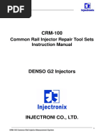 Masterkure 260-V1-Asean-0614 | PDF | Concrete | Building Engineering
