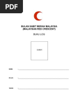 Logo PBSM | PDF