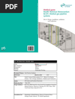 Nfpa 20 - 2019 Table 4.28 | PDF | Pump | Hydraulics
