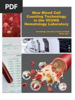 CLIA Waived Codes List | PDF | Drug Test | Glycated Hemoglobin