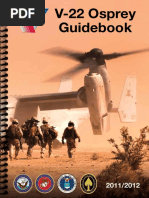 L3harris An PRC 160v Wideband HF VHF Tactical Radio Datasheet Cs Tcom ...