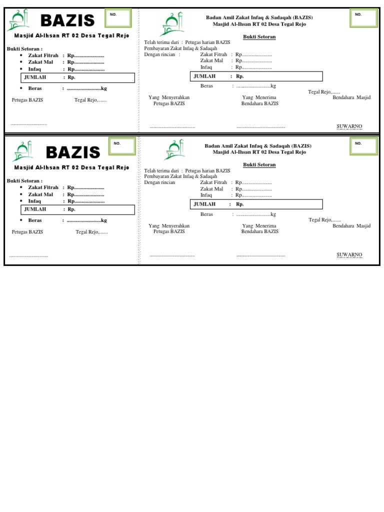 Bazis - New | PDF