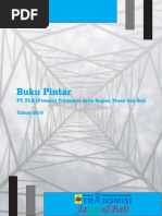 Singkatan Sebutan Jabatan PDIR 0054 - 2022 PDF | PDF