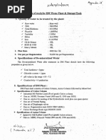 Lighting System Inspection Checklist | PDF | Power Engineering ...