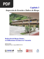 Ley 618 - Higiene y Seguridad Laboral | PDF | Seguridad y salud ocupacional