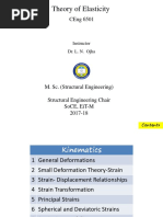 Flow Line Safety Restraint (FSR) System | PDF | Radio Frequency ...