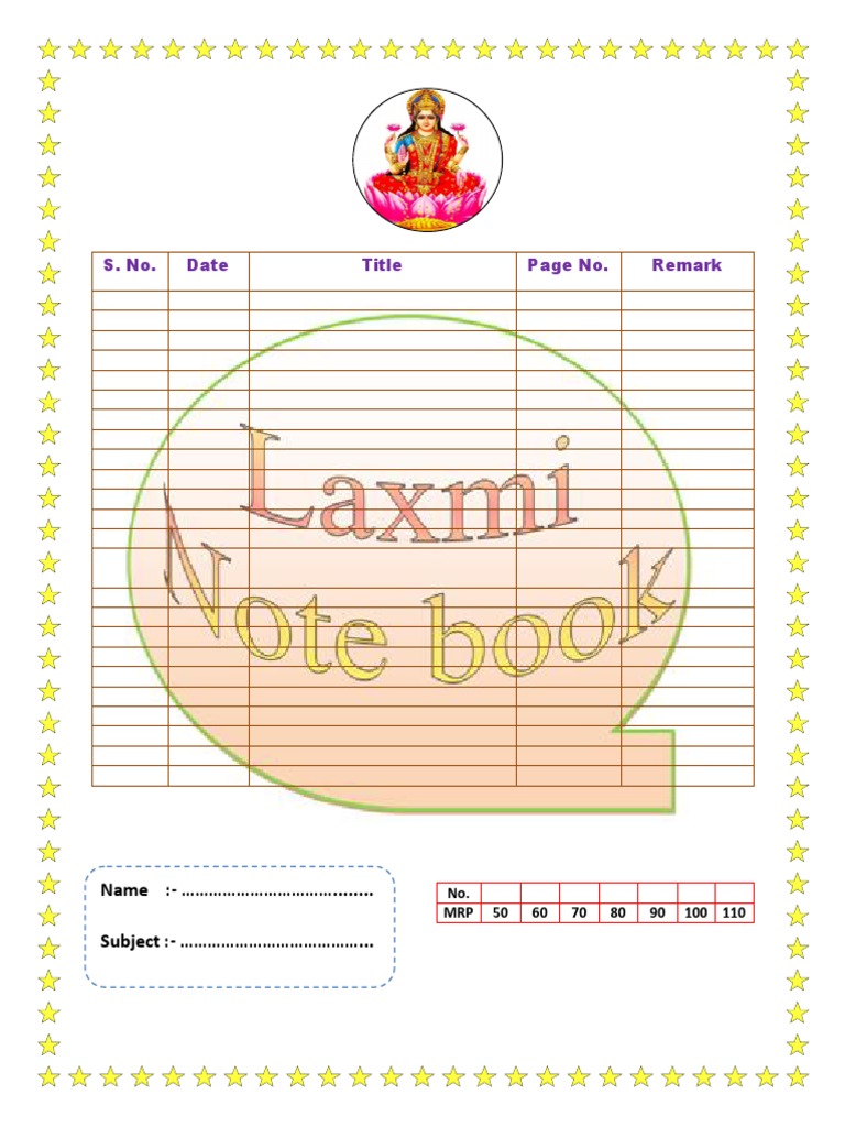 Document Structure and Pricing | PDF | Sports & Recreation | Computers