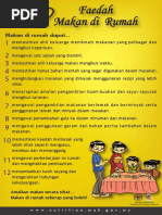 Abbott Redemption Form - Digital 2 | PDF