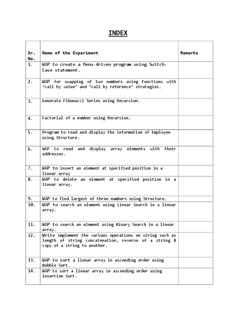 Dsuc File 2 2 Pdf Queue Abstract Data Type Array Data Structure