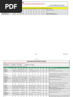 IBC Code Adoption Maps | PDF
