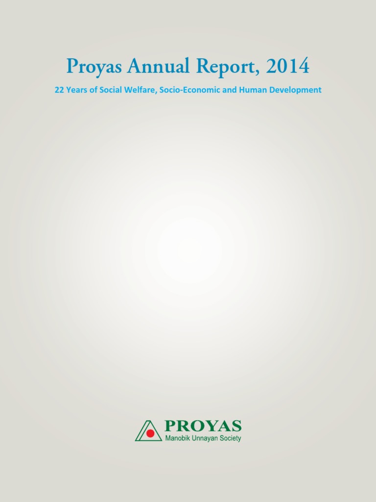 Book Proyash Layout Eng PDF | PDF | Poverty | Poverty & Homelessness