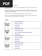 Store In-Charge Job Responsibilities | PDF