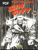 Comic L4d The Sacrifice 1. Español | PDF | Business