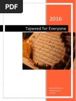 5 Types of Mafools | PDF