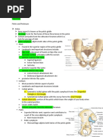 Lumbar Disc Nomenclature 2.0 | PDF | Vertebral Column | Medical Diagnosis