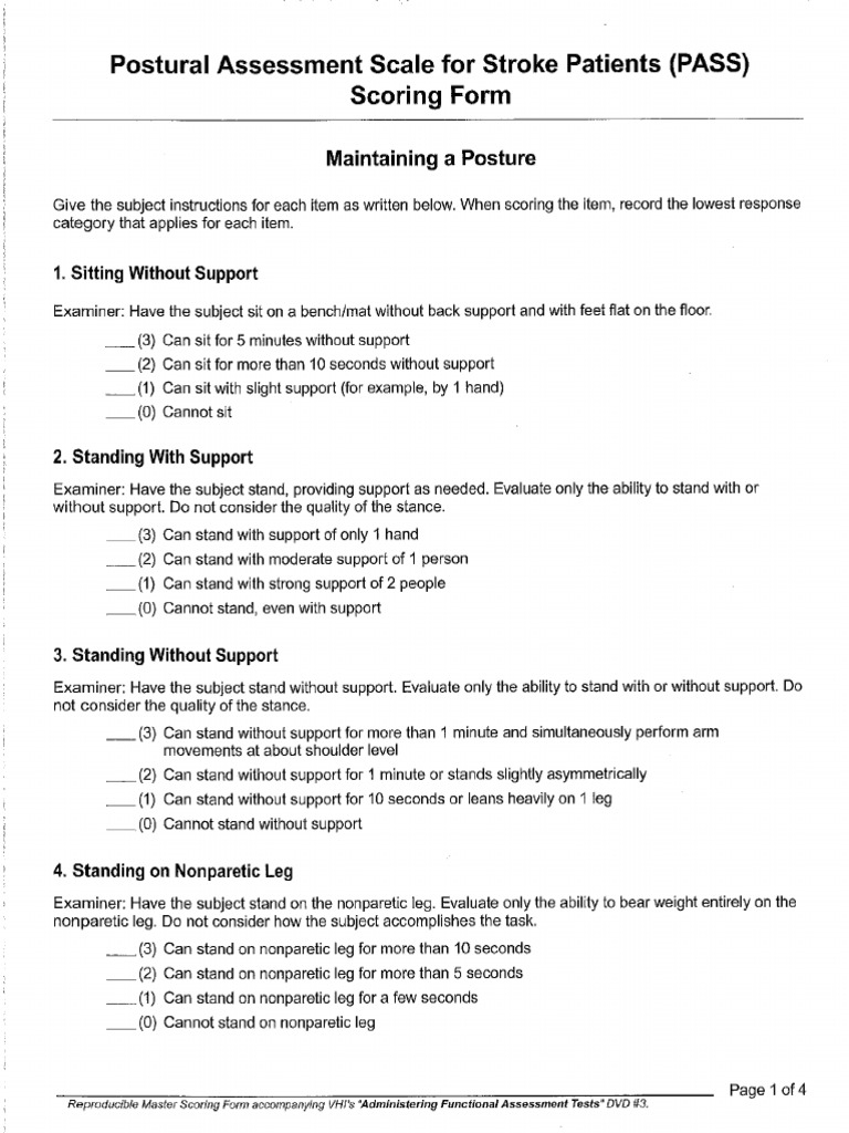 Postural-Assessment-Scale-for-Stroke-Patients-PASS.pdf