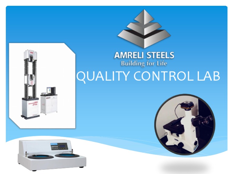 Presentation 1111 | PDF