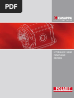 CST To SUS Conversion Chart PDF | PDF