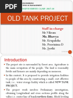 Final Year Project Report Format PDF | PDF | Thesis | Paragraph