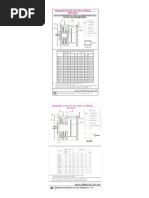 Installation Instructions Model XDLC: Class X (DCLC) Device Loop Card ...
