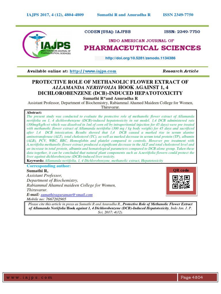 Production and Partial Purification of L-Asparaginase Enzyme From ...