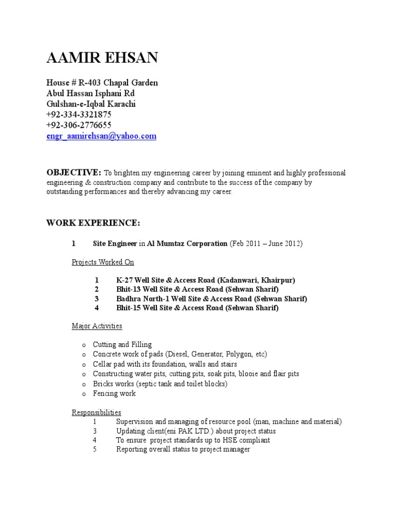 Aamir Ehsan: House # R-403 Chapal Garden Abul Hassan Isphani RD Gulshan ...