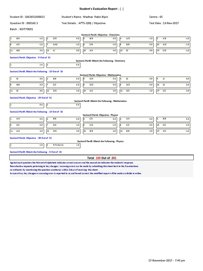 View Eval Report Pdf Molecules Gases