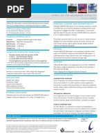 Naams Shims Standard | PDF | Engineering Tolerance | Mechanical Engineering