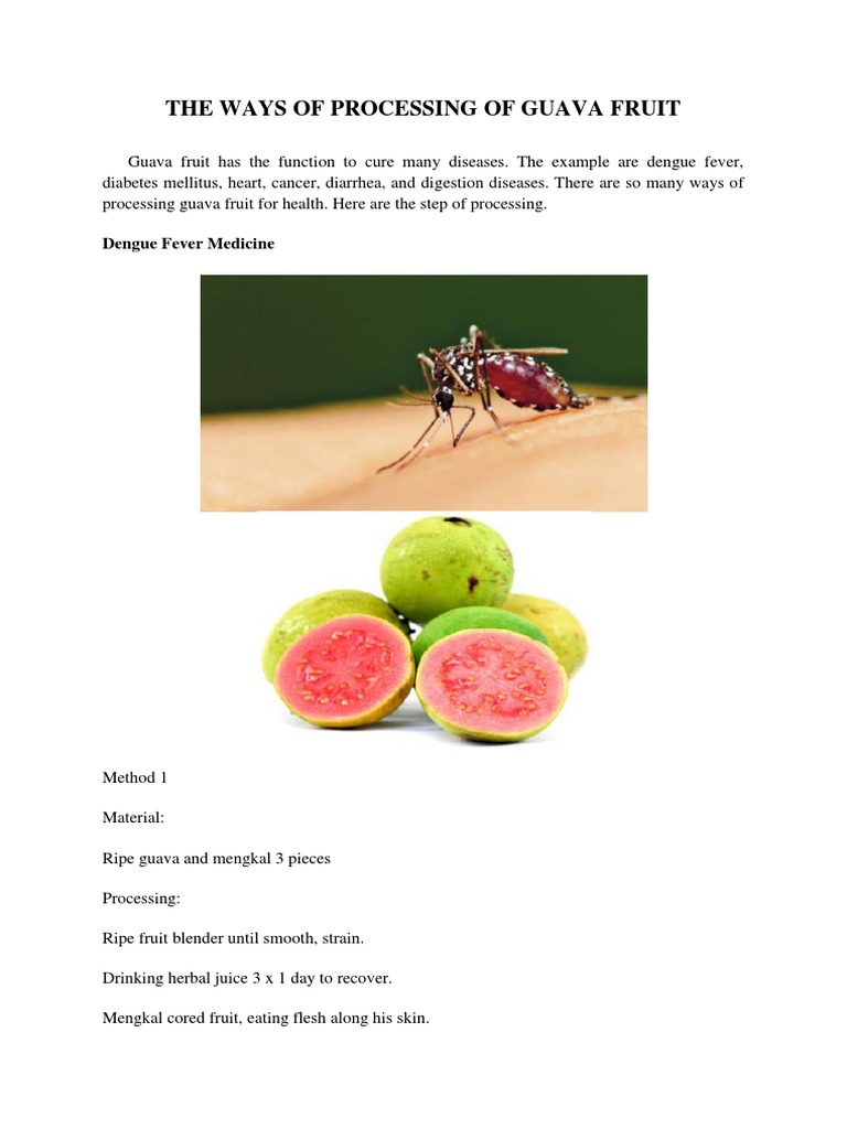 The Ways of Processing | PDF | Fruit Preserves | Juice