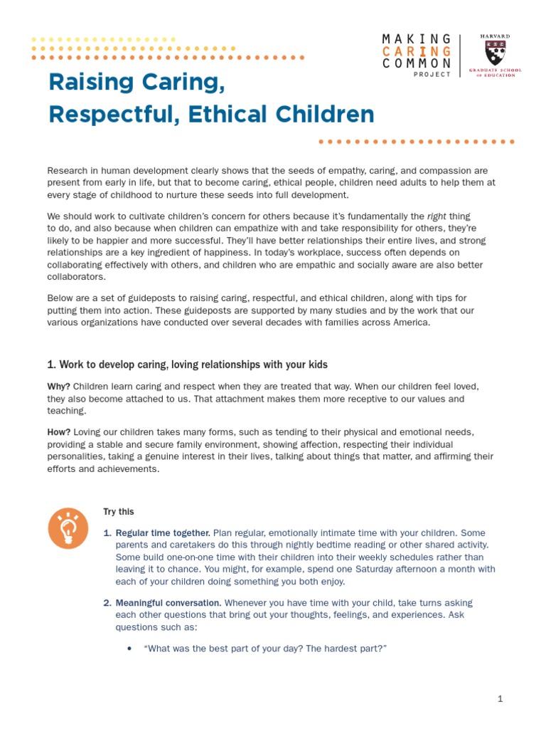 parent_ethical_kids_tips_.pdf | Empathy | Anger
