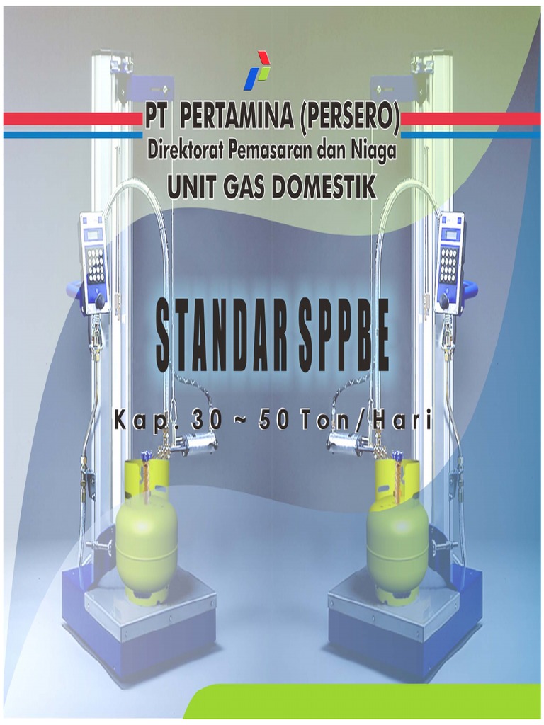 340_Standard SPPBE Pertamina.pdf