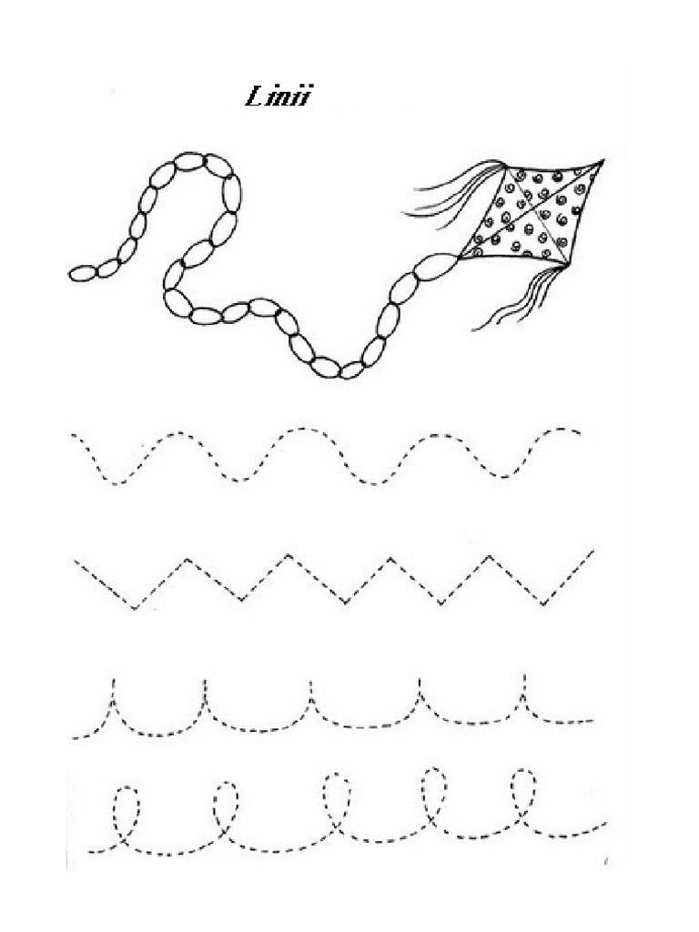 Fise de Lucru Punctate | PDF