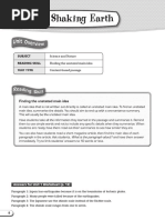 M&E Plan Template for UNCTs | PDF | Monitoring And Evaluation ...