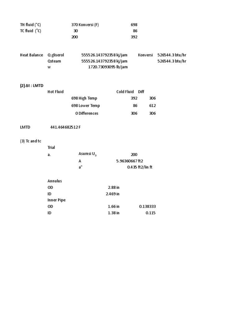 book-2-pdf
