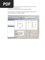 Elements of Workshop Technology by Hajra Choudhary PDF ( PDFDrive.com ) | Windows Phone ...