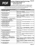 M739A1 Point Detonating Fuze | PDF | Fuze | Artillery